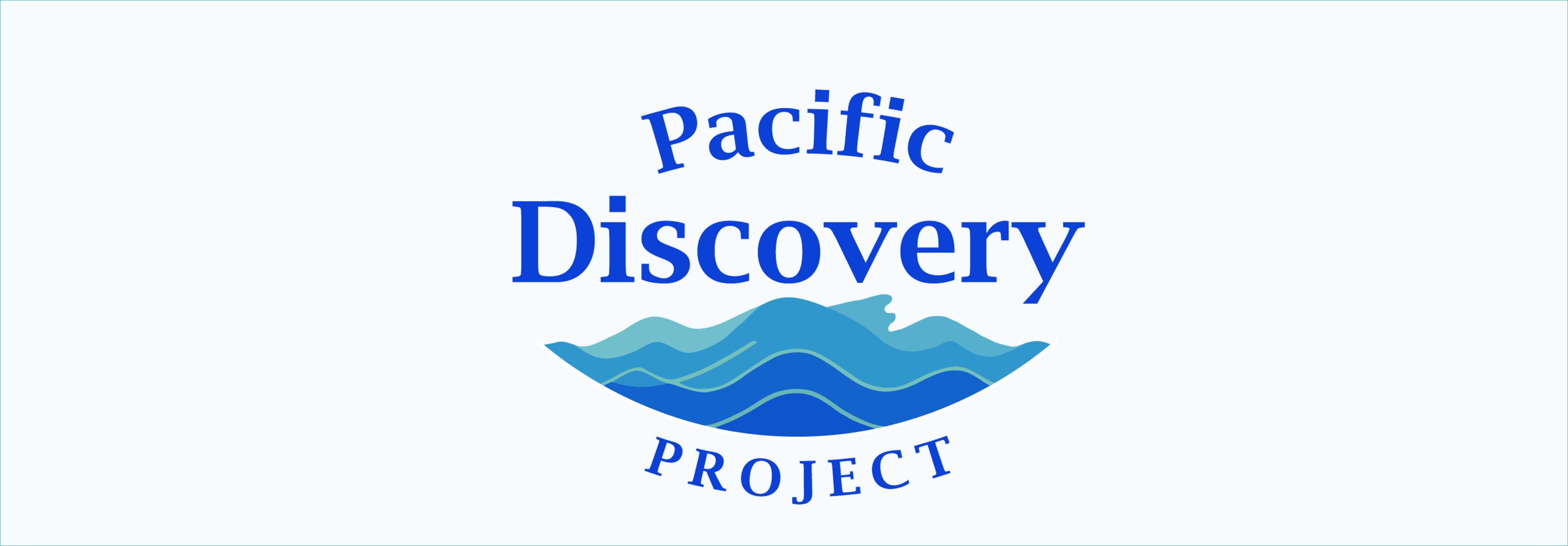 太平洋島嶼国 観光促進事業「Pacific Discovery Project」 - 国際機関 太平洋諸島センター